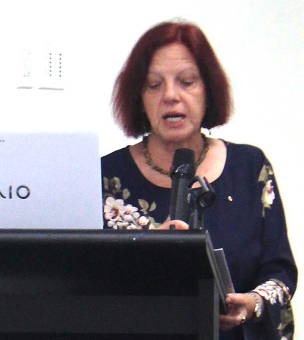 NEWS AND EVENTS - Immigrant Women's Support Services